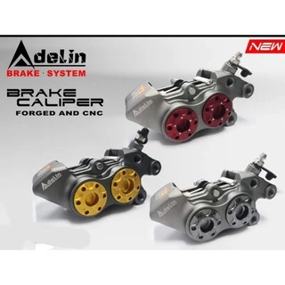 adelin - Best Prices and Online Promos - Jan 2026 | Shopee Philippines