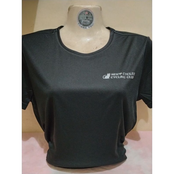 DRY FIT SHIRT PRINTING | MM GRAPHIX | Shopee Philippines