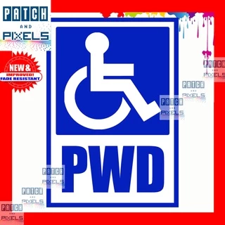 Shop pwd for Sale on Shopee Philippines