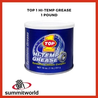 Shop top 1 grease for Sale on Shopee Philippines