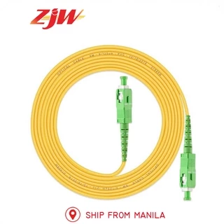 fiber patch cord - Best Prices and Online Promos - Dec 2025 | Shopee ...