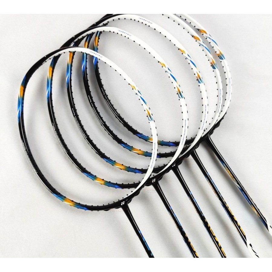 Yonex ASTROX 2 ASTROX2 AX2 AX2 BADMINTON BADMINTON Racket | Shopee ...