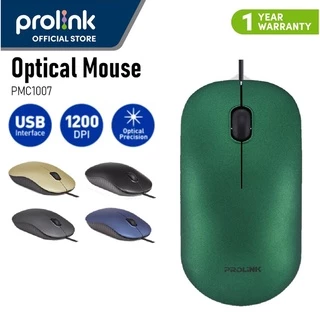 Prolink Official Store, Online Shop | Shopee Philippines