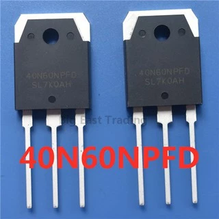 igbt - Best Prices and Online Promos - Aug 2024 | Shopee Philippines