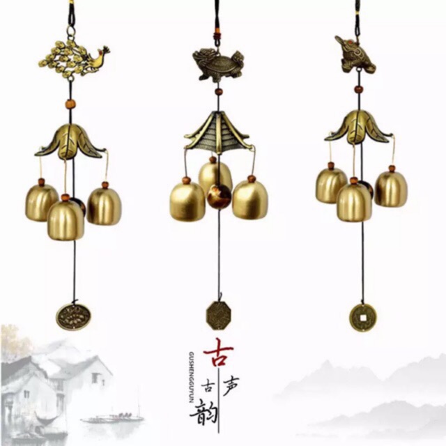 NY SALE! Budhha / 2025 Snake / Piyao / Holo / Frog / Turtle / Bagwa ...