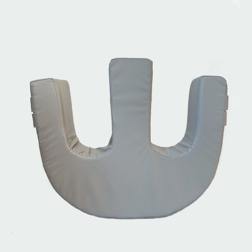 Turn Over Care Bedridden Bed Rest Patient Roll Up Elderly Turning ...