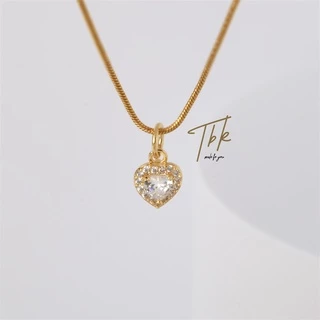 Tala By Kyla, Online Shop | Shopee Philippines