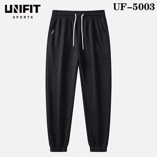UNIFIT, Online Shop | Shopee Philippines