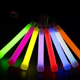 Shop fluorescent light for Sale on Shopee Philippines