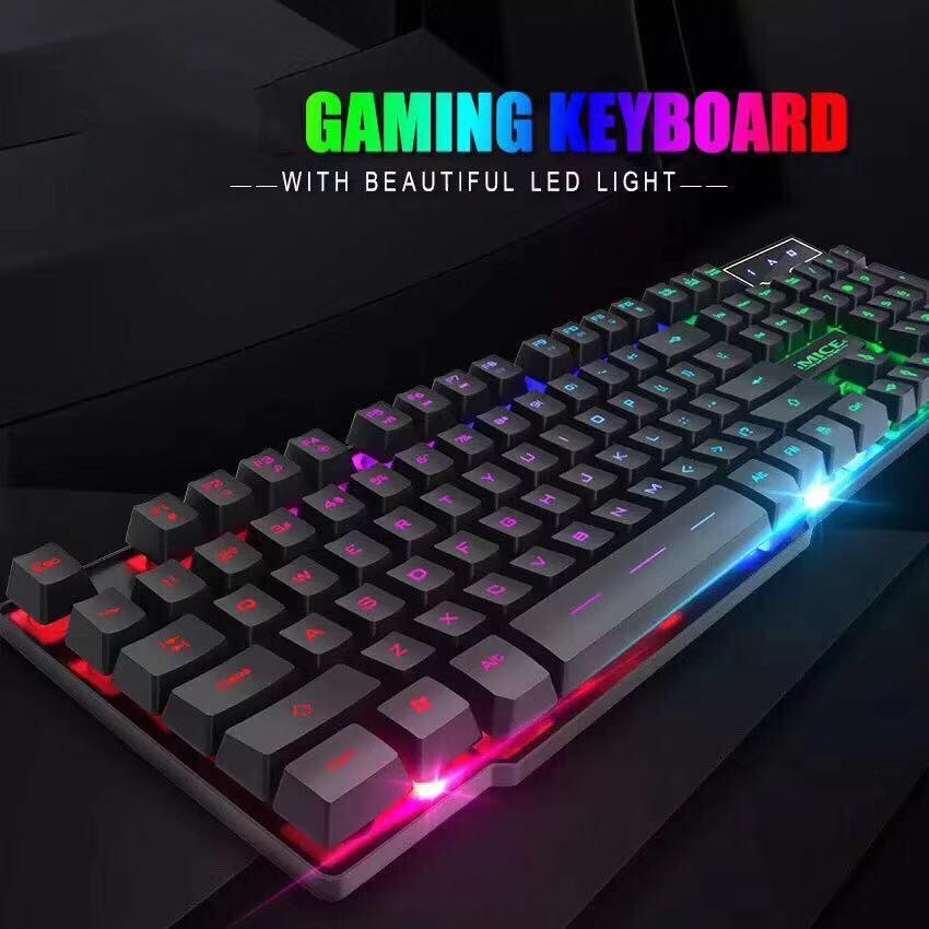 magnetic mechanical keyboard - Best Prices and Online Promos - Oct 2026 ...