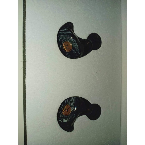 Tin HiFi T3 Plus IEM (Earphones) | Shopee Philippines