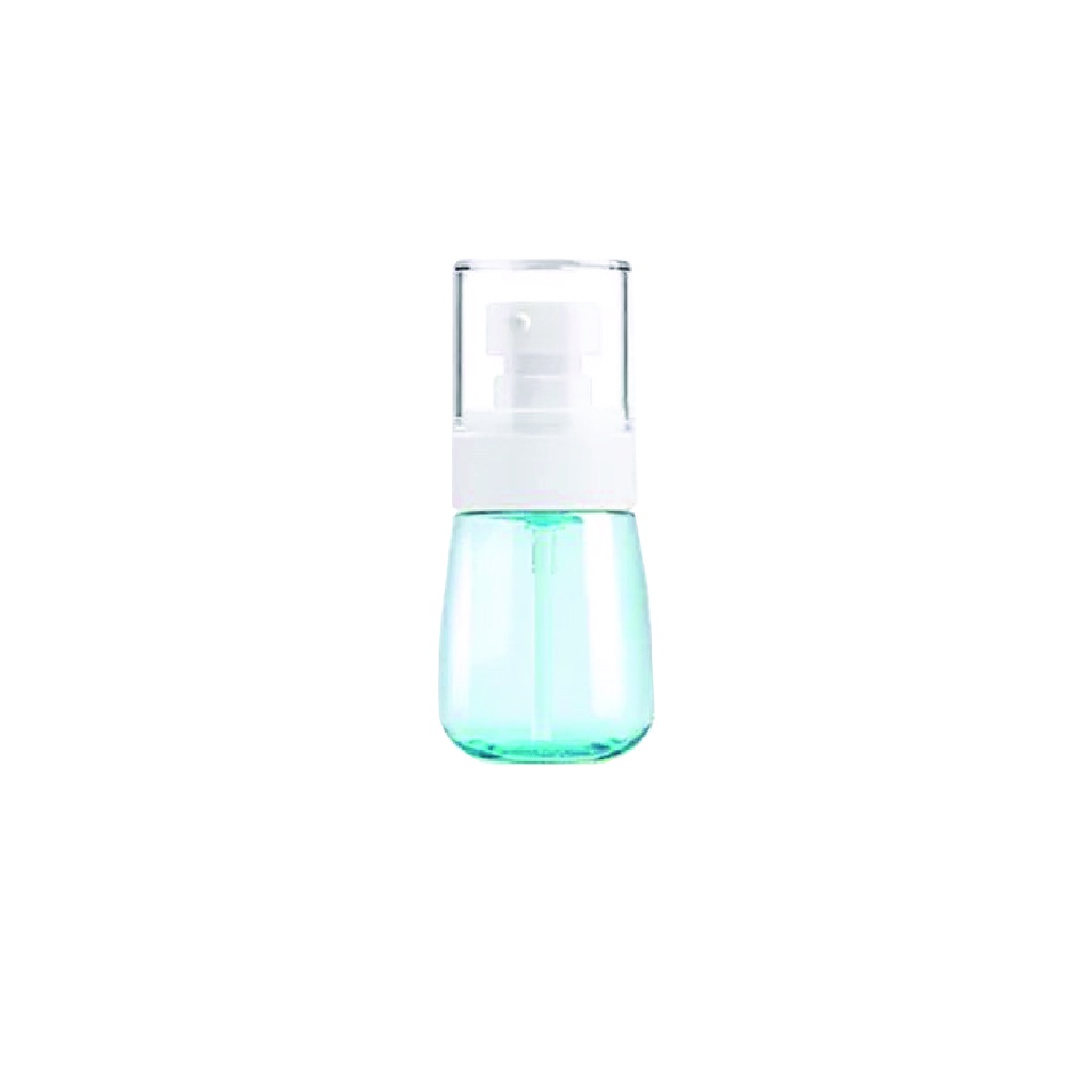 Blue Cross Alcohol Spray Bottle 30ml | Shopee Philippines