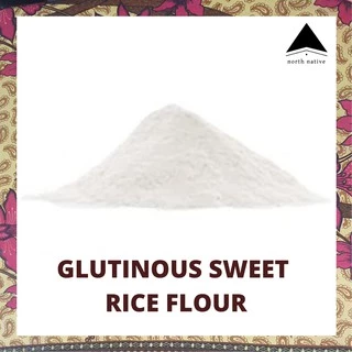 rice flour - Best Prices and Online Promos - Aug 2024 | Shopee Philippines