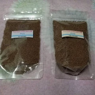 p02 - Best Prices and Online Promos - Jun 2024 | Shopee Philippines