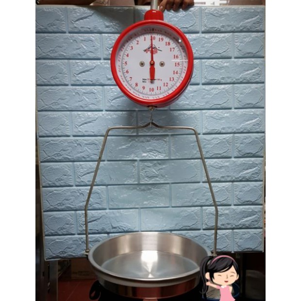 weighing scale fuji - Best Prices and Online Promos - Apr 2026 | Shopee ...