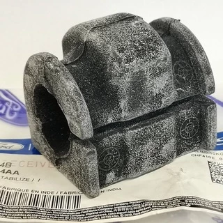 Thunder Automotive Parts Inc., Online Shop | Shopee Philippines