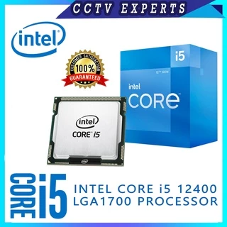 12400 - Best Prices and Online Promos - Jul 2024 | Shopee Philippines