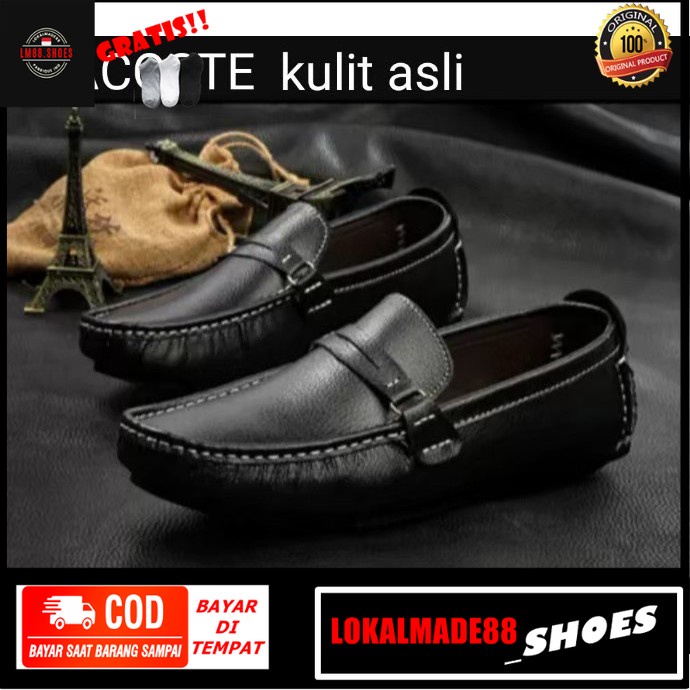 Men's casual slip-on shoes without laces, armor brand, men's casual ...