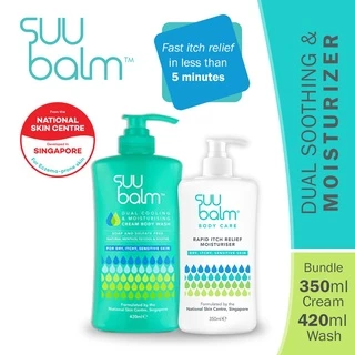 Suu Balm, Online Shop | Shopee Philippines