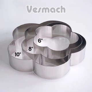 Vesmach, Online Shop | Shopee Philippines