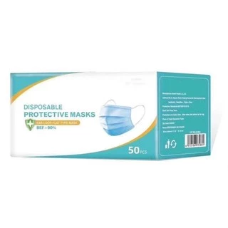 taiwan mask - Best Prices and Online Promos - Jun 2024 | Shopee Philippines