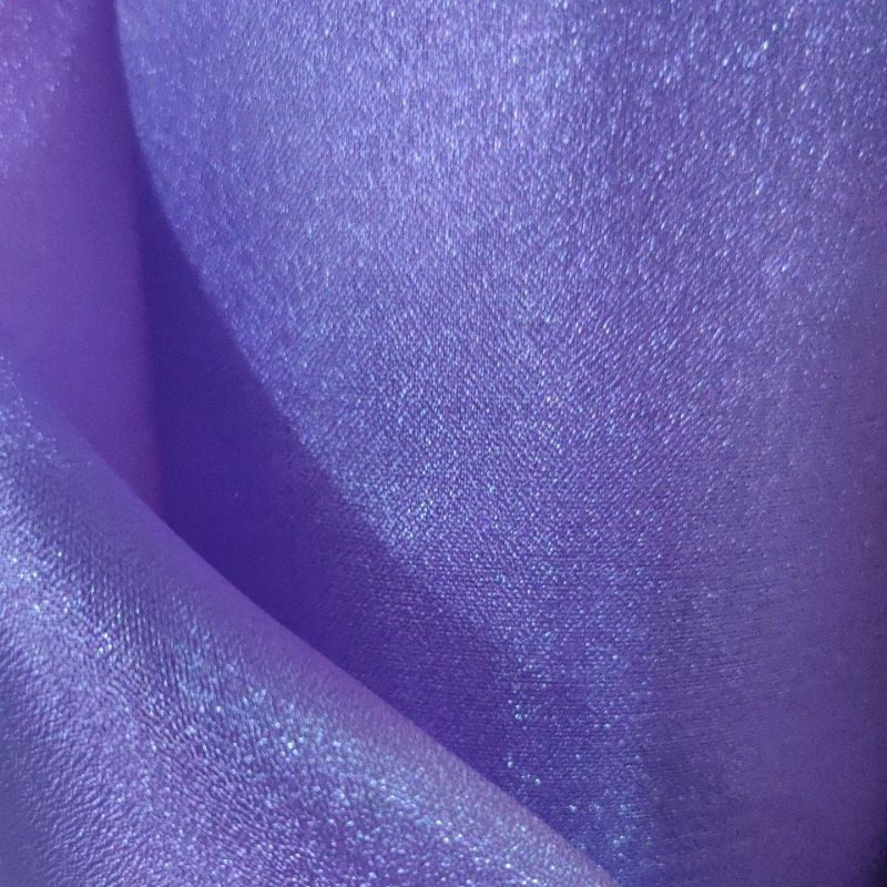 Crystalet Fish Cloth / Crystalit / Crystalline / Cristalit | Shopee ...