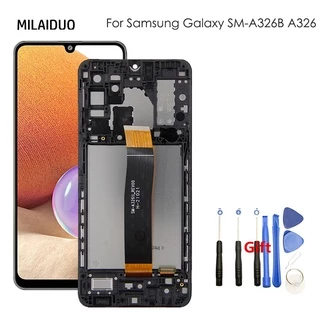 Mobile Screen Assembly, Online Shop | Shopee Philippines