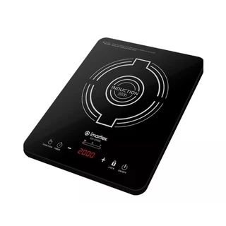 imarflex induction cooker - Best Prices and Online Promos - Aug 2024 ...