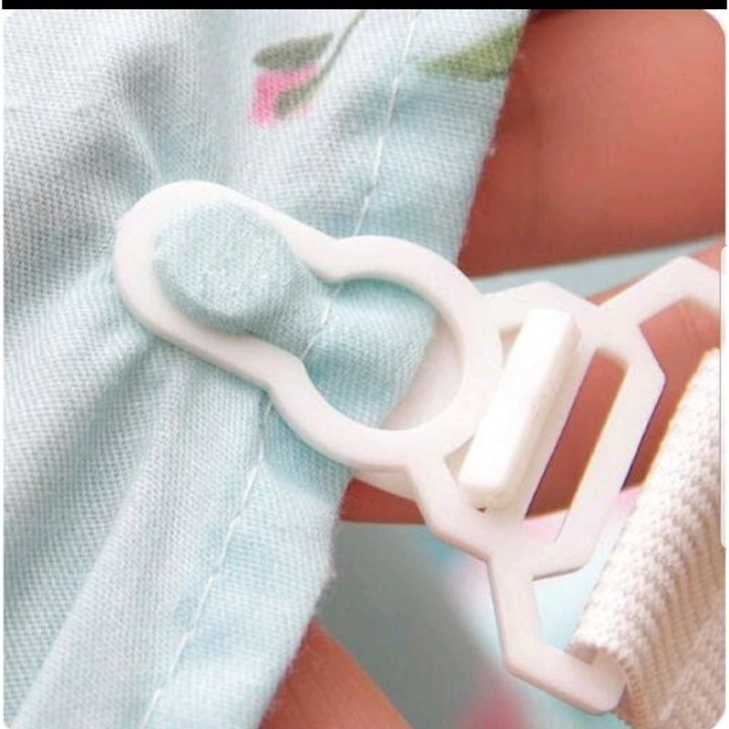 Rubber Sheet Corner Clamp/Sheet Hook/Anti-Slide Rubber Rope | Shopee ...