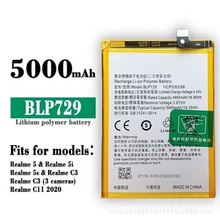 Shop realme c2 battery for Sale on Shopee Philippines