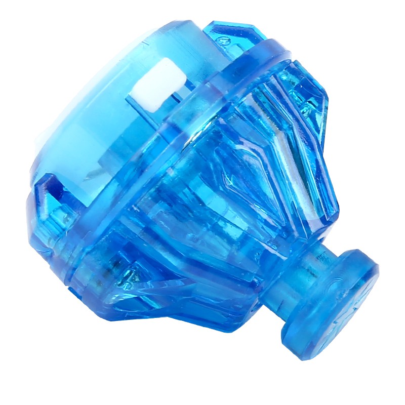 S3 19 Styles Beyblade Burst Drivers for Beyblade | Shopee Philippines