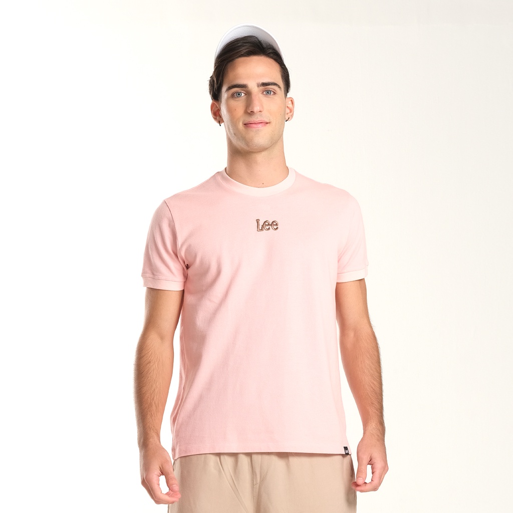 Lee T-Shirts for Men | Shopee Philippines