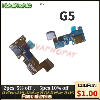 h830 - Best Prices and Online Promos - Jun 2024 | Shopee Philippines