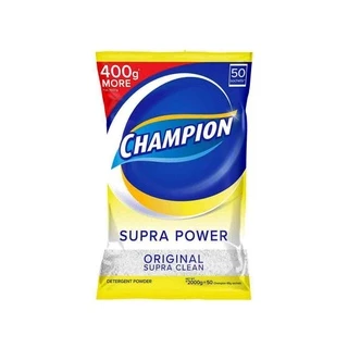 Shop champion for Sale on Shopee Philippines