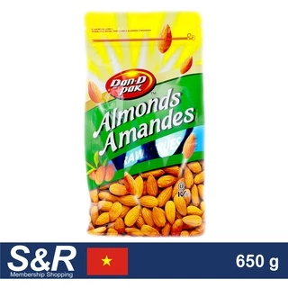 Shop almonds for Sale on Shopee Philippines