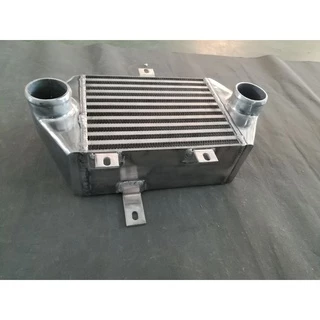 intercooler - Best Prices and Online Promos - Apr 2024 | Shopee Philippines