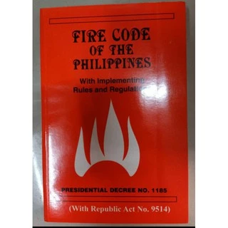 of the fire - Best Prices and Online Promos - Jul 2024 | Shopee Philippines