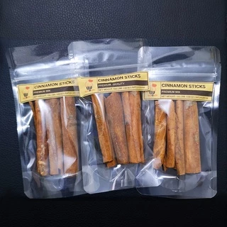 cinnamon - Best Prices and Online Promos - Jul 2024 | Shopee Philippines