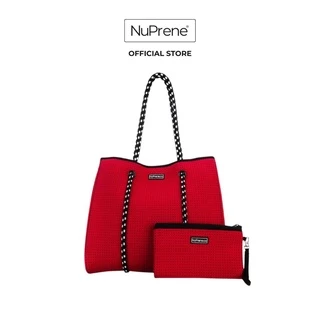 NuPrene, Online Shop | Shopee Philippines