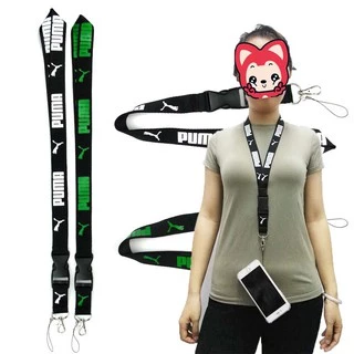 id lace - School & Office Supplies Best Prices and Online Promos ...