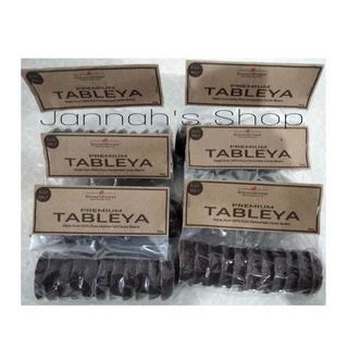 Shop tablea for Sale on Shopee Philippines