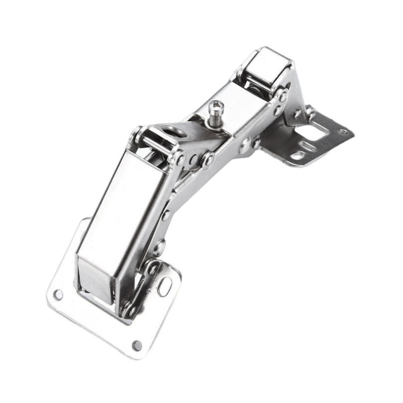 Cabinet Hinges 175 Degree Hinges Face Frame Cabinet Hydraulic ...