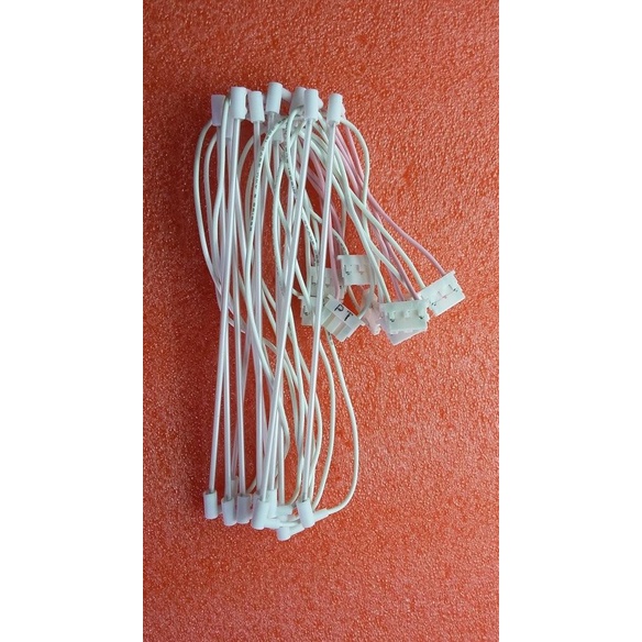 Backlight Hmi Ccfl 120mm X 2mm Backlight Hmi Ccfl 12cm X | Shopee Philippines