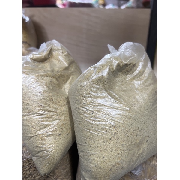 Chicken feed 311 1kg packaging | Shopee Philippines