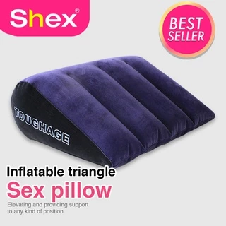 sex pillow - Best Prices and Online Promos - May 2024 | Shopee Philippines