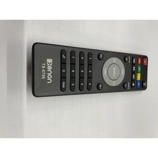 Shop xenon speaker for Sale on Shopee Philippines