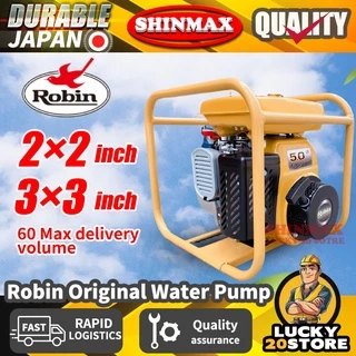 Shop robin water pump for Sale on Shopee Philippines