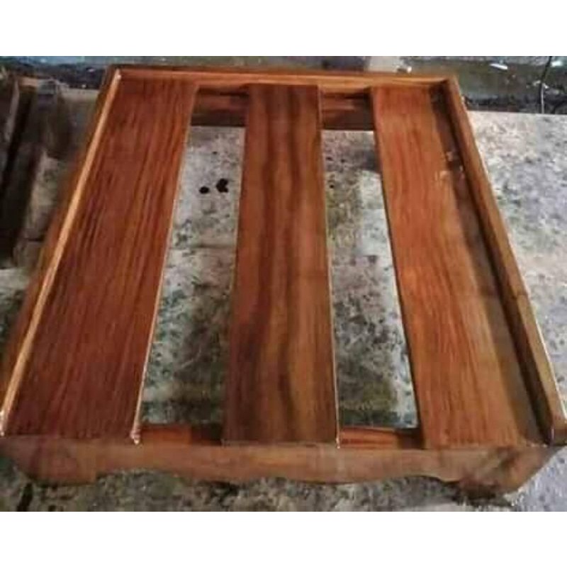 REF STAND 46X48X32 CM | Shopee Philippines
