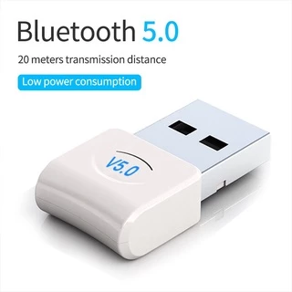 usb bluetooth dongle - Best Prices and Online Promos - Jan 2026 ...