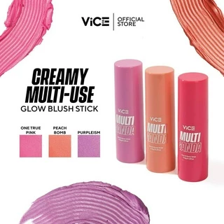 Vice Cosmetics, Online Shop | Shopee Philippines
